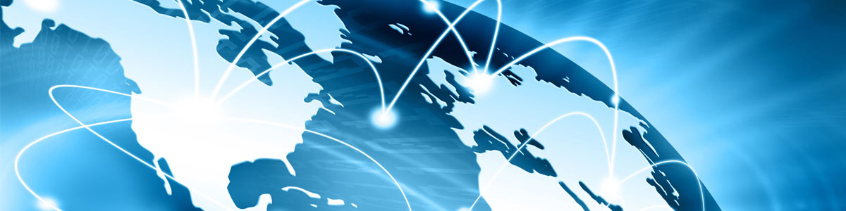 Onlinembe | MBE Milano